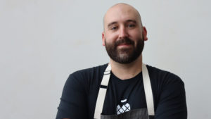 Milk Crate Edmonton | Epcor Tower - 780-420-6335